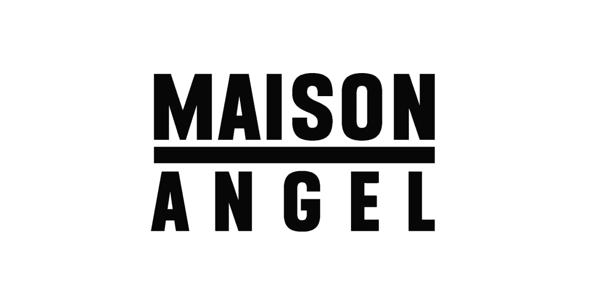 Maison Angel - Magasin spécialisé dans les meubles